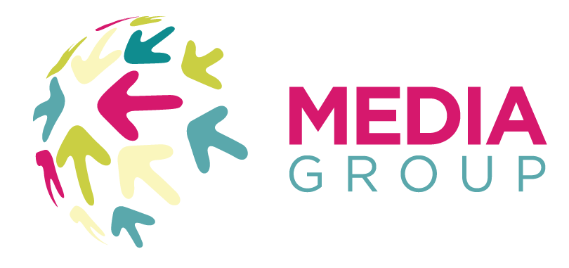 Untitled Document [mediagroup.com]